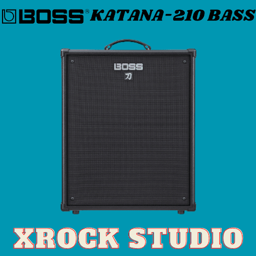 Shopee Malaysia | Free Shipping Across Malaysia