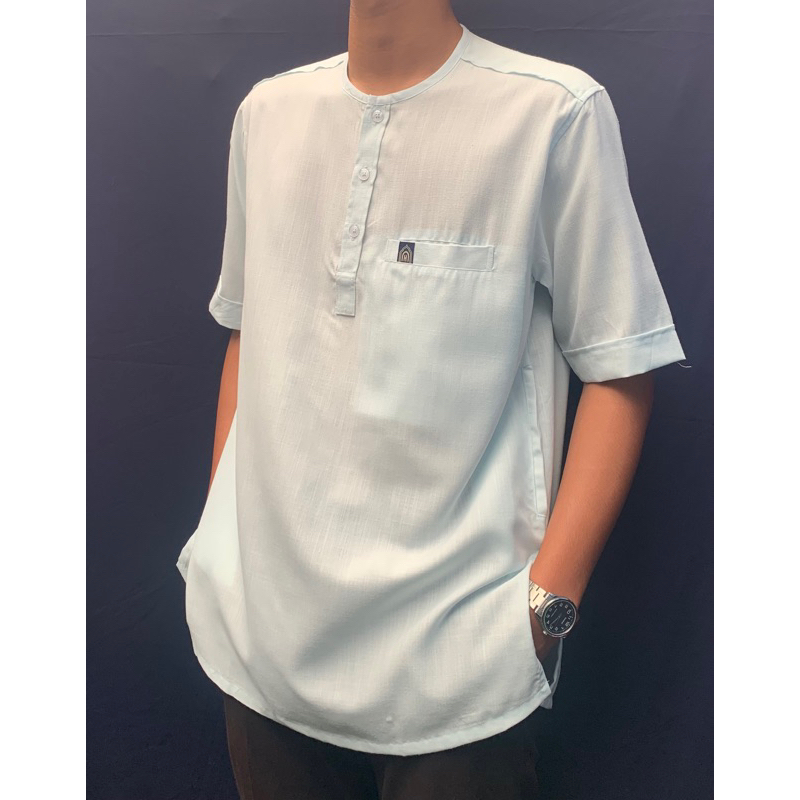 KURTA RAYA ARDEEN (new stock) | Shopee Malaysia