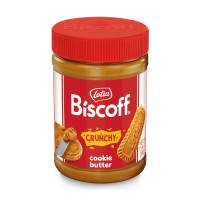 Lotus Biscoff Cookies/Biscuit /Spread Jam / | Shopee Malaysia