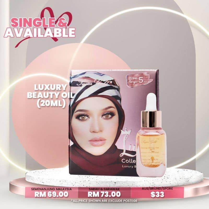 🔥SUGAR GOLD🔥 OIL | CLEANSER | PRIMER | SPRAY | FIX BROW | TINTED ...