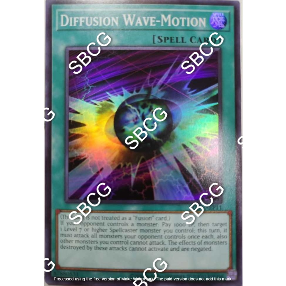 Asia English Diffusion Wave-Motion ( SDID-AEP11 ) | Shopee Malaysia