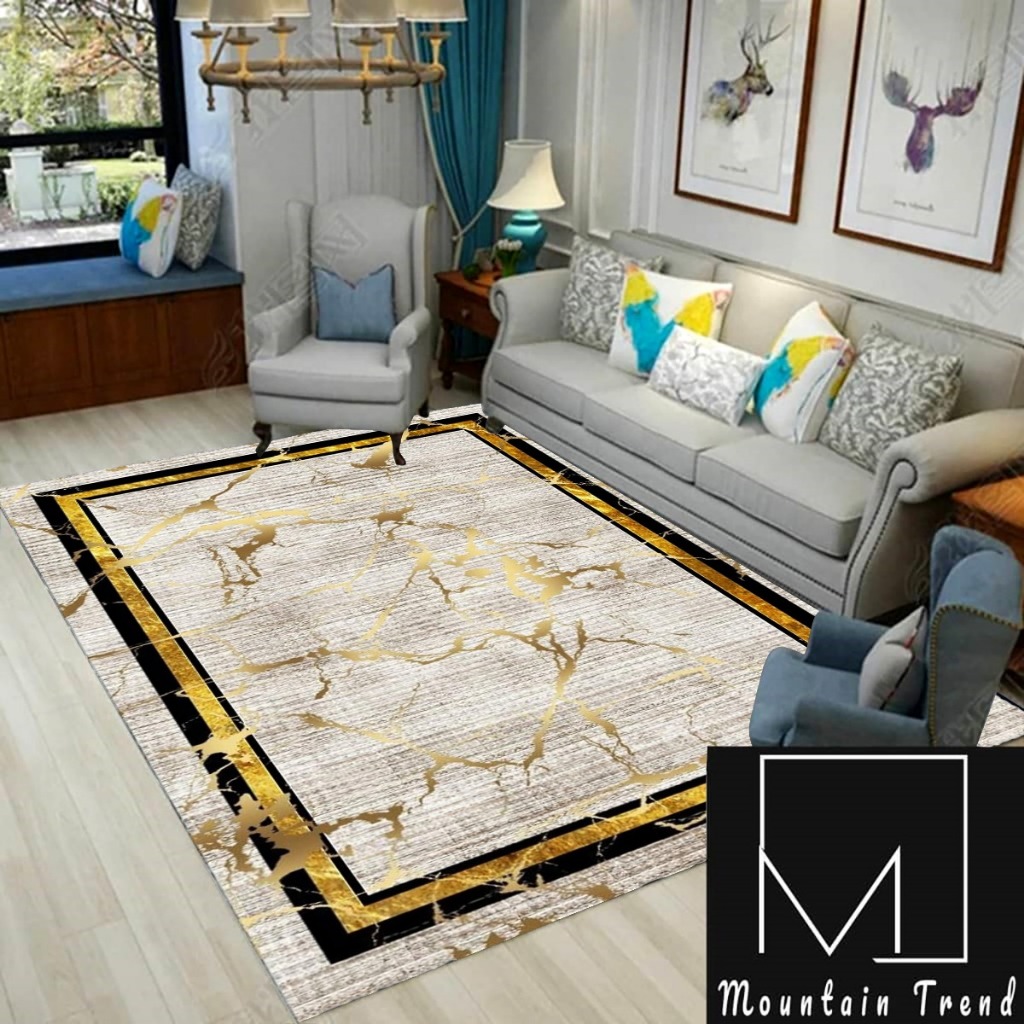 KARPET VELVET/KARPET 3D/KARPET/CARPET/KATPET BHARU/ KARPET MURAH ...