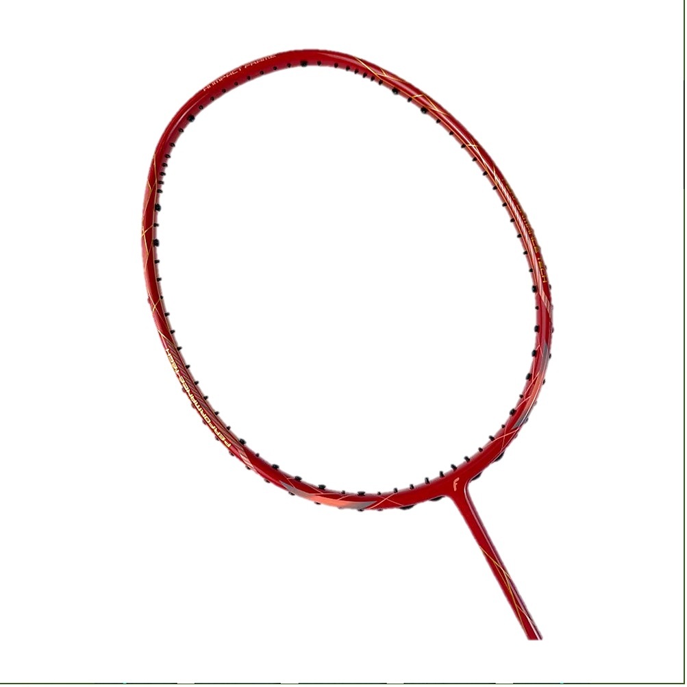 【Racket Handle with Serving Cone】Flex Power (35 LBS) CYCLONE 10 ...
