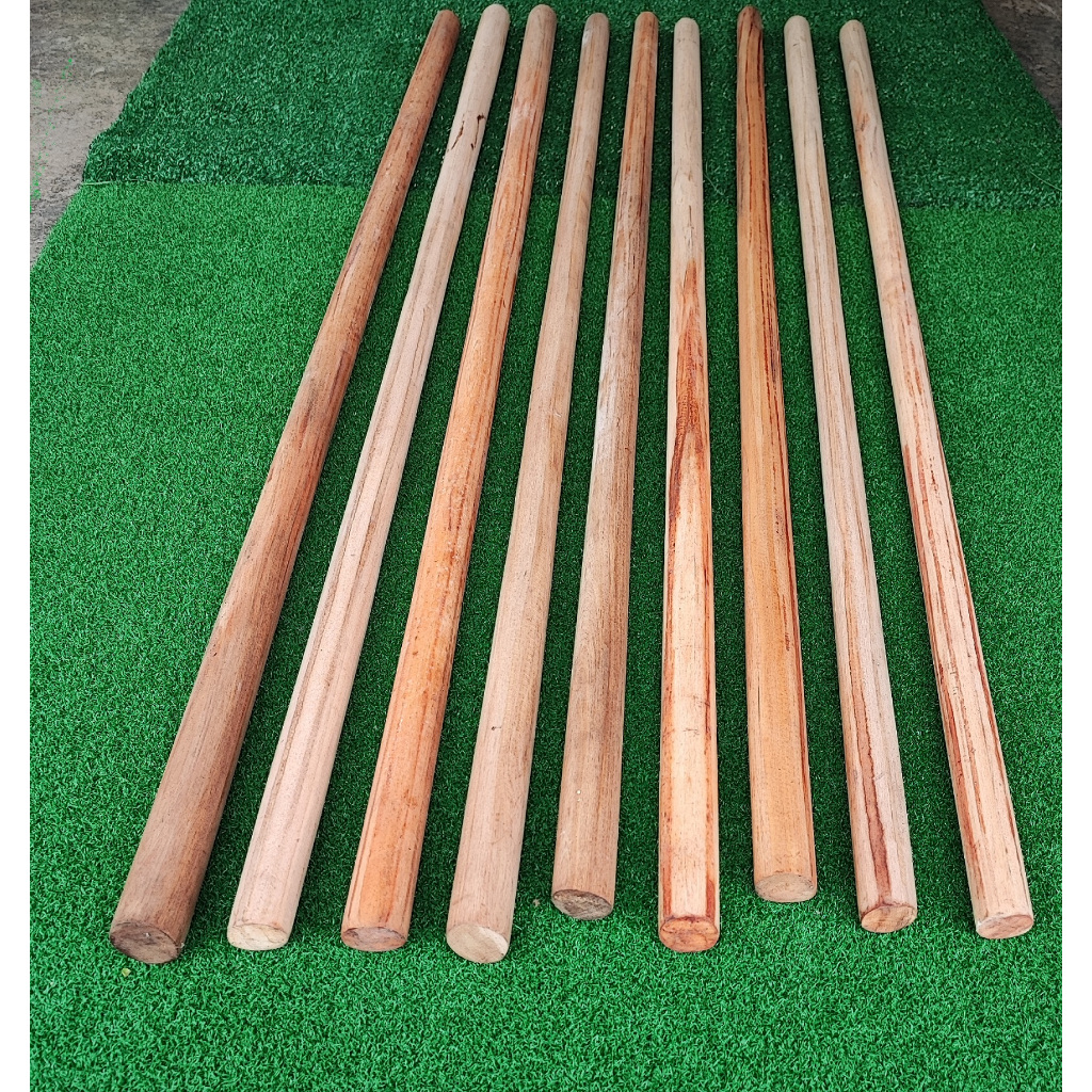 白帝王木 RAJA KAYU PUTIH | Shopee Malaysia