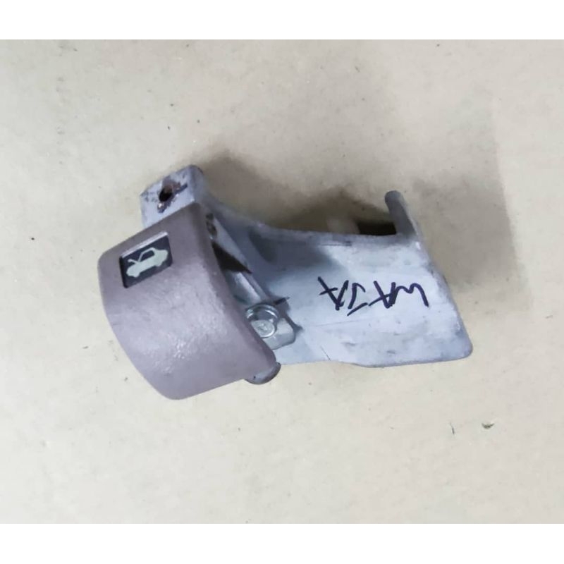 Proton waja front bonnet handle proton waja penarik bonet depan waja ...