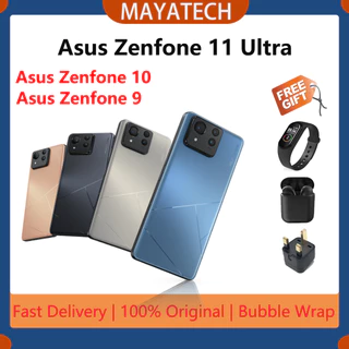 zenfone 10 - Prices and Promotions - Aug 2025 | Shopee Malaysia