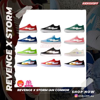 kicksxoff_my, Online Shop | Shopee Malaysia