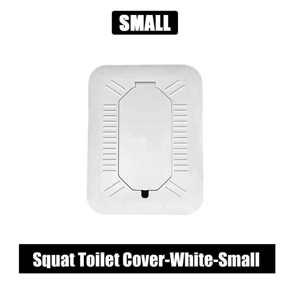 Squatting Pan Cover Squat Toilet Cover Toilet Squat Cover Toilet Squat ...