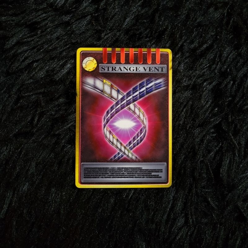 CSM Complete Selection Modification Strange Vent Advent Card Kamen Rider Ryuki Bandai | Shopee ...