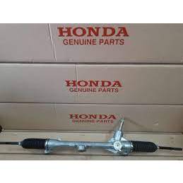 Honda CRV S9A Power Steering Rack (ORIGINAL) (New) 100% HONDA GENUINE ...