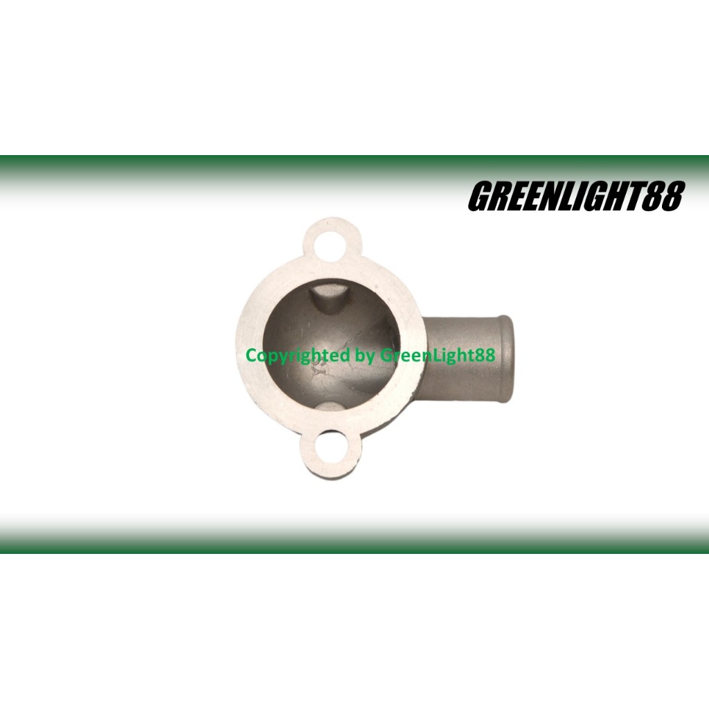 DAIHATSU HIJET S85 THERMOSTAT HOUSING (16331-87110) | Shopee Malaysia