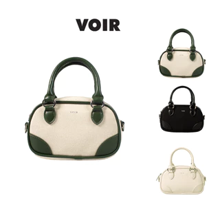 VOIR Malaysia Online, October 2024 | Shopee Malaysia