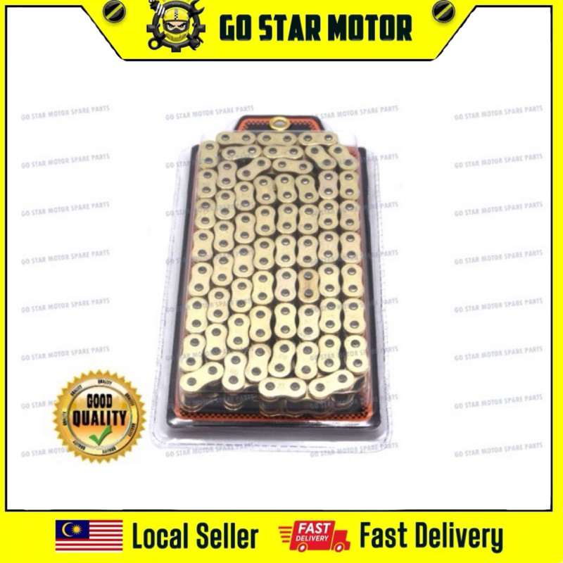 415HO 132L 428HV 428HO 122L 428HV-122L 428HO-122L 415HO-122L 415HV-122L ...