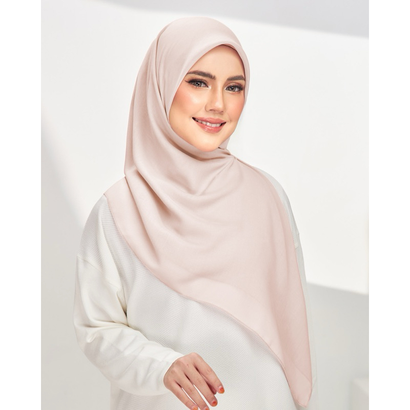 [TUDUNG RUFFLE ] TR AARIA | TR AURORA | TR COSY SARONG | RUFFLE LILIT ...