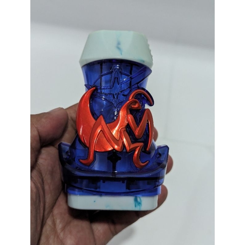 Kamen Rider Revise DX Mantis Vistamp | Shopee Malaysia
