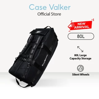 Case Valker Official Online Store, July 2024 | Shopee Malaysia