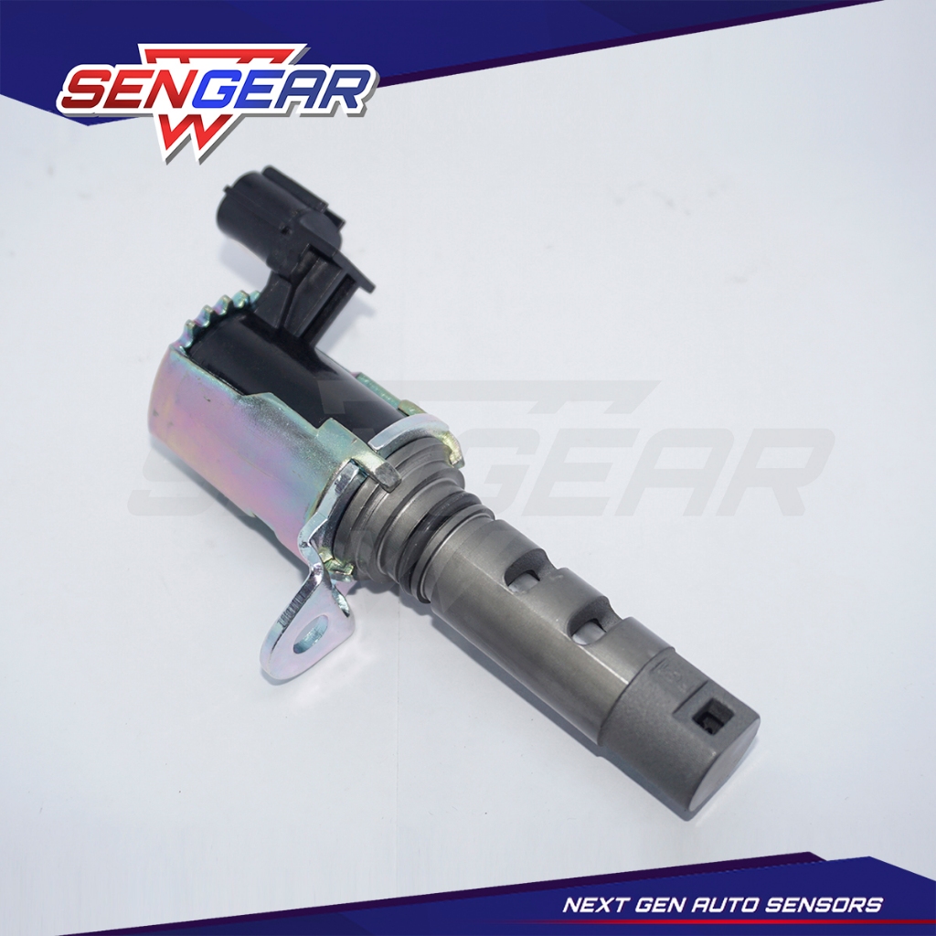 Toyota Harrier Acu10 Sxu10 Mcu10 Acu30 Muc30 Gsu30 Ipsum Acm20 Nadia ...