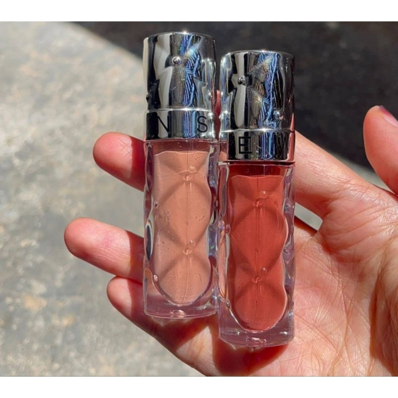 Wansue Baldu Lipmatte Exclusive [Eklusive] 5ml / Wansue Baby Baldu ...