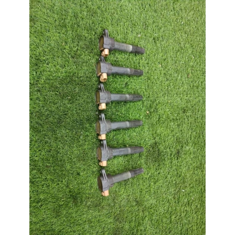 coil plug suzuki swift 1.4 zc82s | Shopee Malaysia