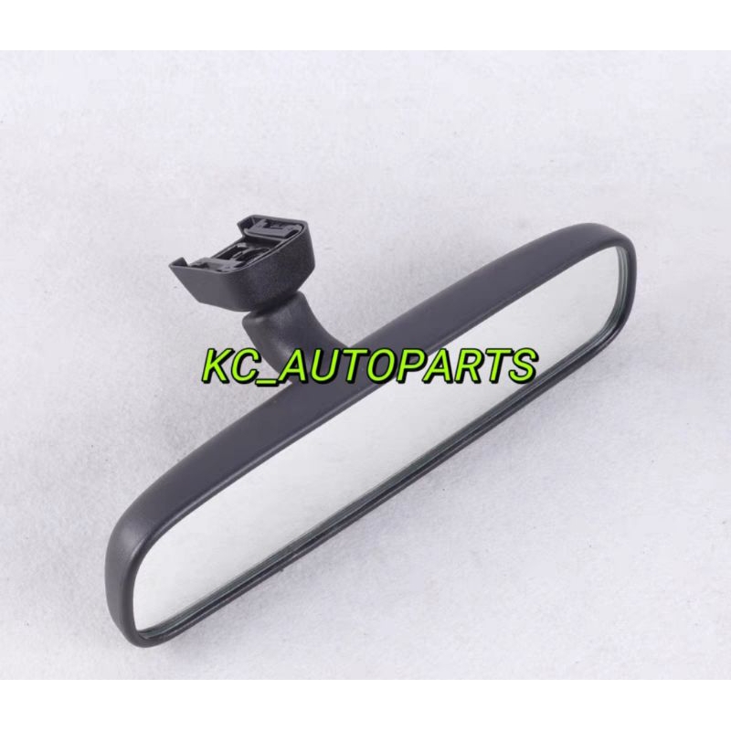 TOYOTA VIOS/ALTIS/CAMRY HILUX TRITON INNOVA YARIS WISH SIENTA PRIUS ...