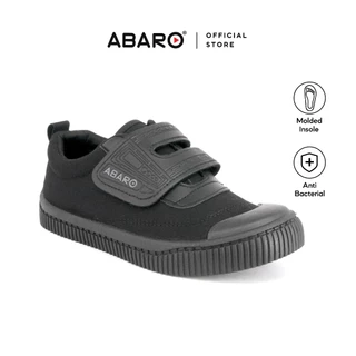Abaro Shoes Official Store Online, August 2024 | Shopee Malaysia