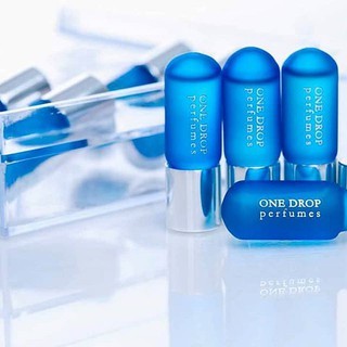 ONE DROP PERFUMES MEN SET 1 (LOOSE) | Shopee Malaysia