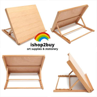 drawing board - Prices and Promotions - Aug 2025 | Shopee Malaysia