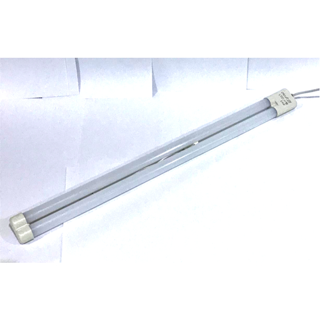 Magnetic LED PLL H-TUBE 21w Replace 55w PLL Tube | Shopee Malaysia