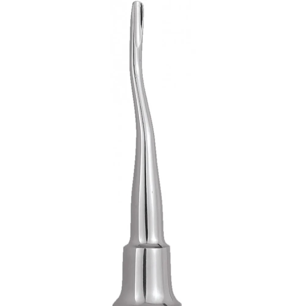 Dental Root Elevator Miller Apexo Standard Fig-302 Luxation of teeth ...