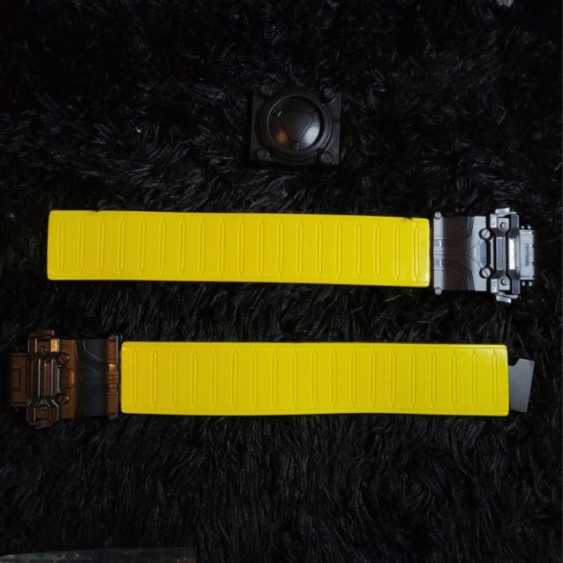 KO CSM Strap for DX Build Driver Kamen Rider Build | Shopee Malaysia