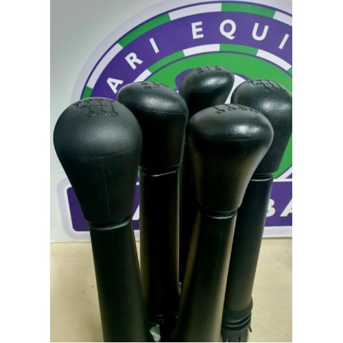 Land Rover Defender Classic Puma 2.4 2.2 Main Gear Shift Lever Stick ...