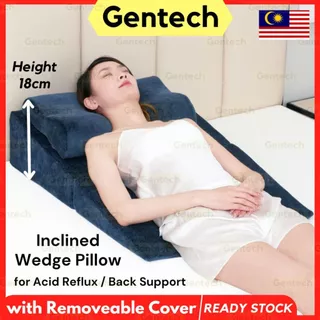Gentech Store, Online Shop | Shopee Malaysia