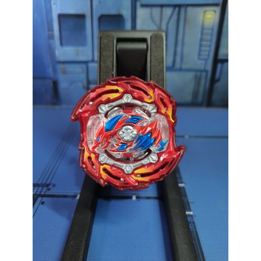 Beyblade Flare Dragon | Shopee Malaysia