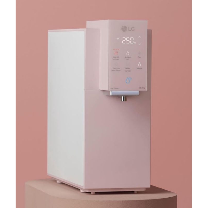 🔥PENAPIS AIR LG MINIMALIST MURAH🔥 | Shopee Malaysia