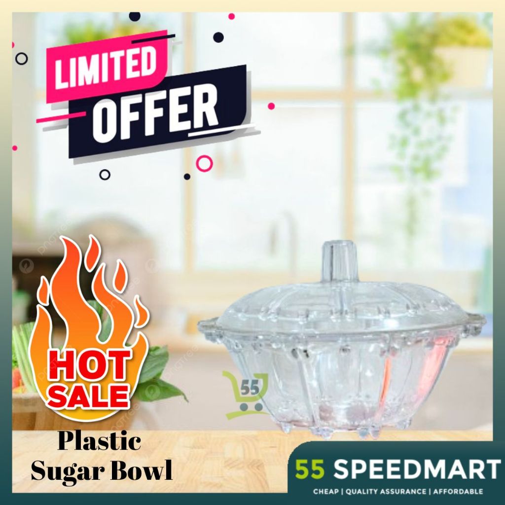 𝟱𝟱𝗦𝗣𝗘𝗘𝗗𝗠𝗔𝗥𝗧 READY STOCK Plastic Door Gift Bekas Plastik Gulqa Kuih ...