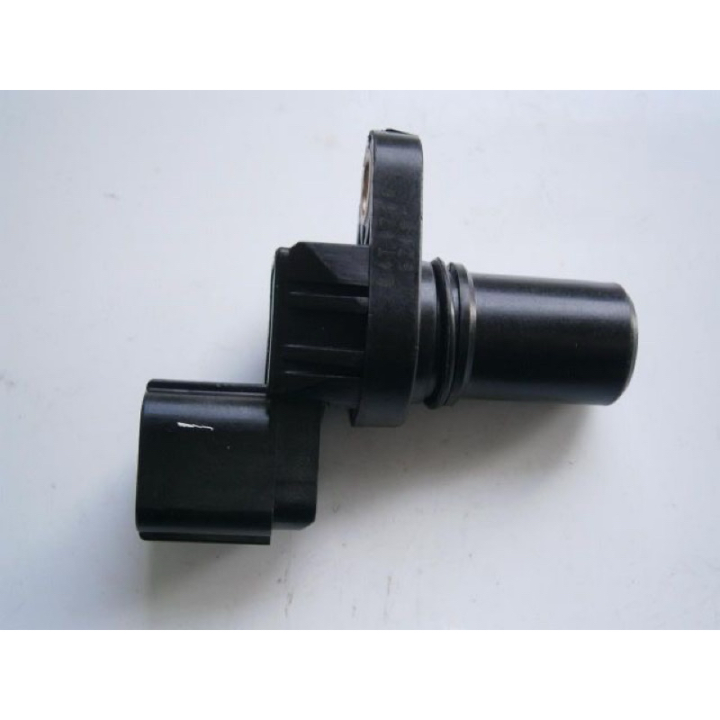 Original Proton Waja MMC and Mitsubishi Camshaft Sensor (MD320622 ...
