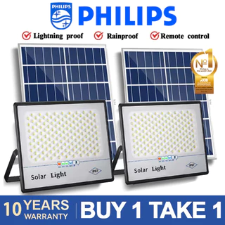Buy flood solar light Online With Best Price, Jul 2024 | Shopee Malaysia