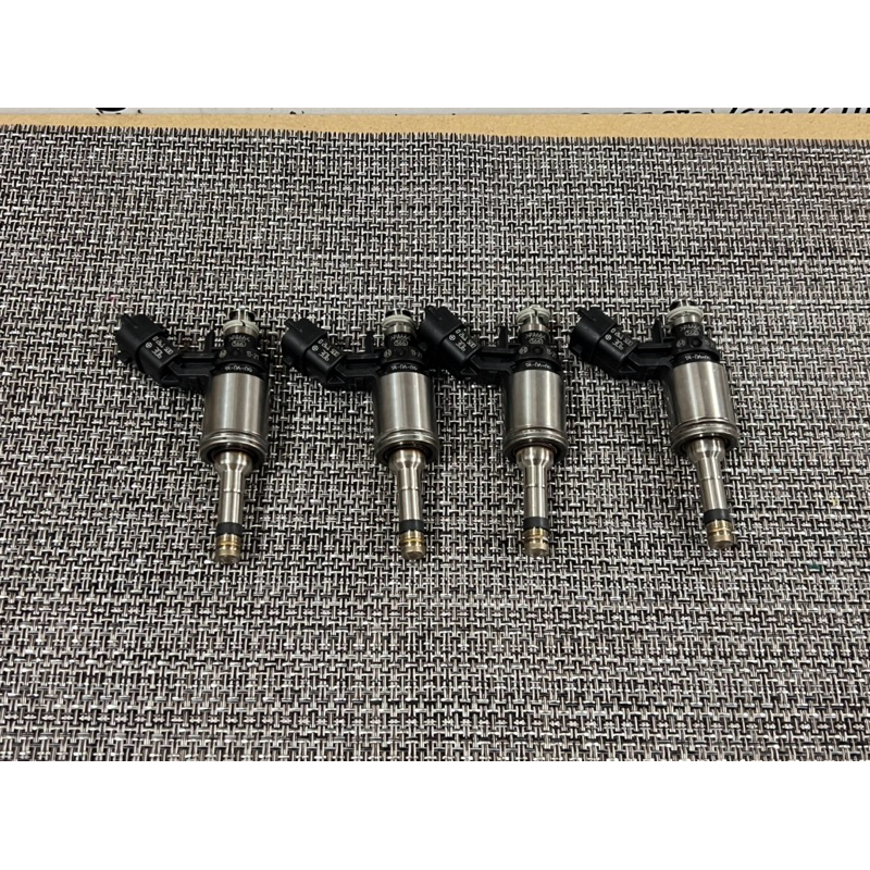 Original Proton X70 Injector Set | Shopee Malaysia