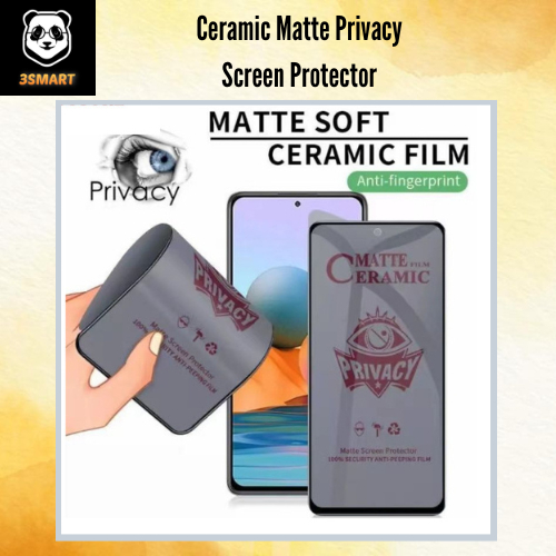 Redmi Note 8 8Pro 9 9S 10 10Pro 11 11S 11Pro 12 12S 12Pro 12ProPlus 13 ...