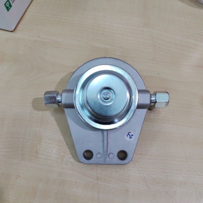 NISSAN FRONTIER D22 UD TRUCK YU41 HAND PUMP 16401-55900 | Shopee Malaysia