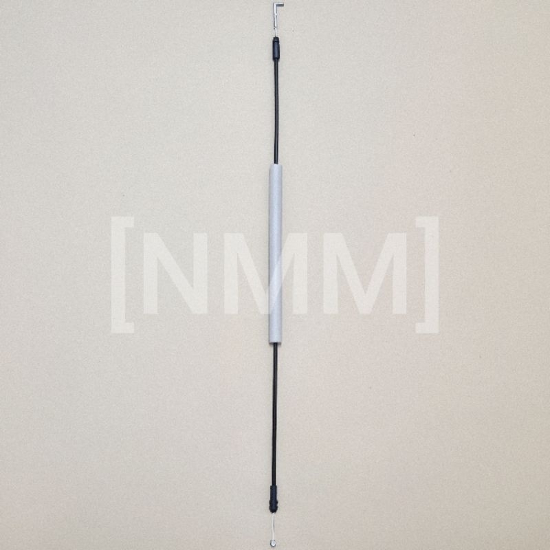 Proton Exora Door Open Cable/Door Operating Cable/Door Unlatch Cable ...