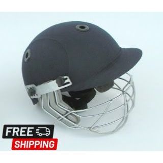 Cricket Mask + Helmet (L, XL) | Shopee Malaysia
