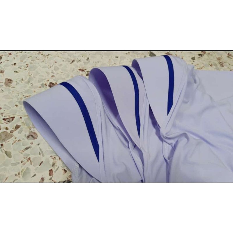 hard awning ala scuba line biru,purple,kuning,Oren,plain | Shopee Malaysia
