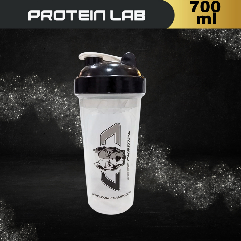 Core Champs Shaker (Core Champs Shaker) | Shopee Malaysia