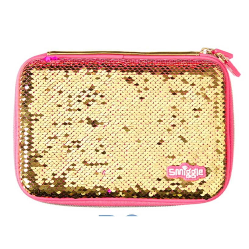 Original Pencil Case Smiggles | Shopee Malaysia