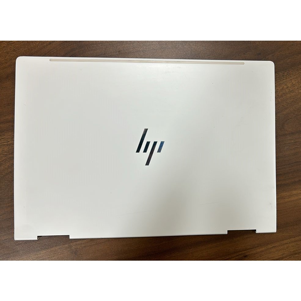 HP Envy13 ENVY 13-AQ 13-AQ0007TX TPN-W144 Laptop top cover | Shopee Malaysia