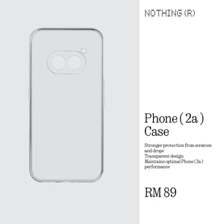 Nothing Official Store Online, July 2024 | Shopee Malaysia