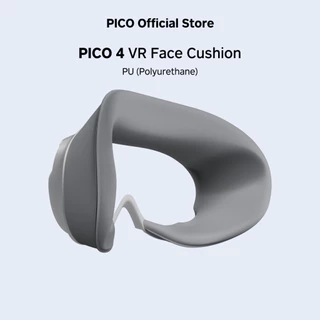 PICO XR Online, January 2026 | Shopee Malaysia
