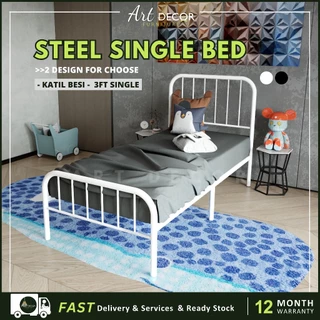single bed - Prices and Promotions - Jan 2026 | Shopee Malaysia