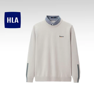 HLA Official Online Store, July 2024 | Shopee Malaysia